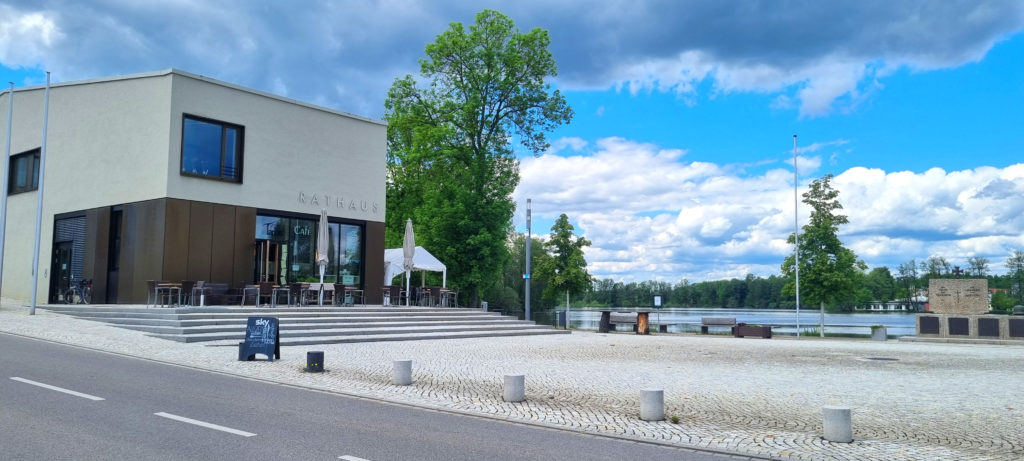 Weiherhammer | glasfaser-direkt.de